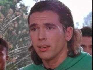 Tommy Anders Pictures Images Photos Photobucket