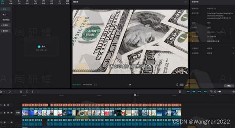 搞科研、写论文，如何正确使用gpt？aigc技术解析、提示词工程高级技巧、ai绘图、chatgptgpt4应用用gpt或者其他技术如何解释