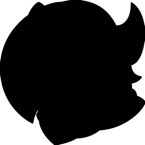 Kuromi Custom Cursor For Chrome