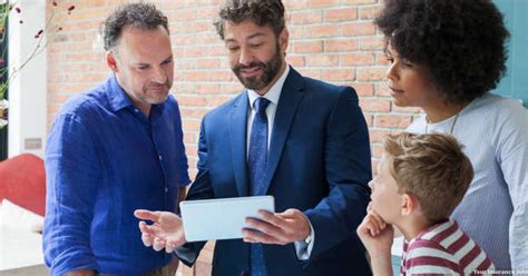 How Much Does A Dexcom Cost Without Insurance