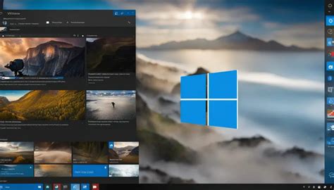 Effortlessly Switch Desktops On Windows 10 An Informative Guide