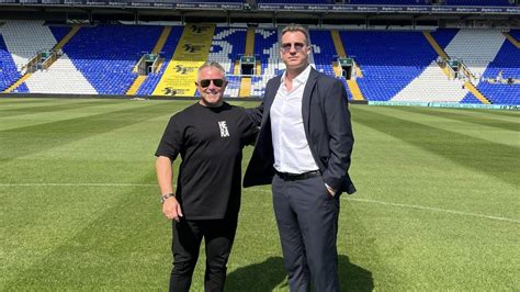 Maxi Lopez Diventa Socio Di Un Club Svizzero