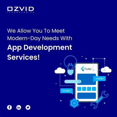 Naveen M Posted On Linkedin