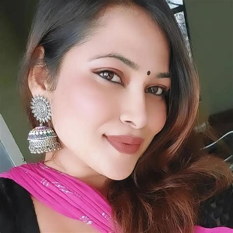 Pragya Saini Pragya910 • Threads Say More