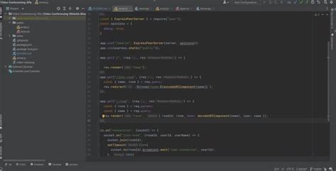 Video Aakansh Arora On Linkedin Javascript Css Intern Videoconference Jobs Git Github