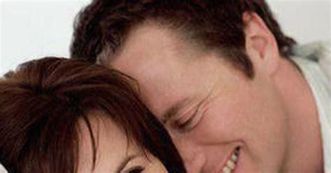 Sex Mad Mum S Stream Of Fellas Daily Star