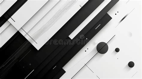 Overlap Intersect Stock Illustrations 8500 Overlap Intersect Stock Illustrations Vectors