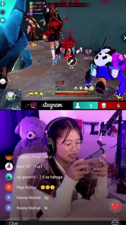 Hacker 🤣🤣 Shorts Shortsfeed Viralvideo Youtube