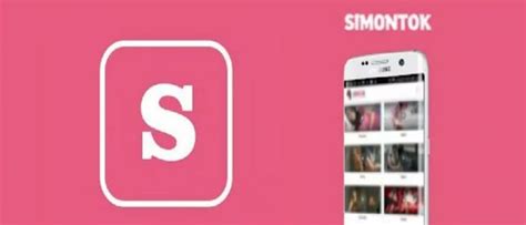 SiMontok Pro APK, Nxxxxs Vinyl Price in Korea 2023, Download Streaming Terbaru | JalanTikus