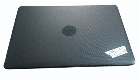 Probook Available Used Hp G Laptop Core I At In Ahmedabad Id