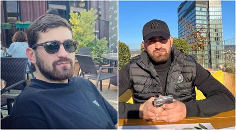 ვნანობ რომ არ ჩაგიხუტე ტრაგიკულად დაღუპულ ახალგაზრდას მეგობრები ემშვიდობებიან