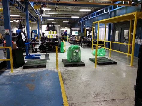Metal Stairs Steps Ladders And Handrails Fabrication Kammerer Kdi Metal Stairs Steps Ladders And Handrails Fabrication Kammerer Kdi