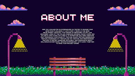 Be A Qa Expert For Your Game By Mukadeneyru Fiverr