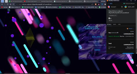Github Shubh Pvitcoin Vitcoin Addresses The Inefficiencies Lack Of Transparency And