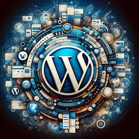 워드프레스 장점 단점 정리 왜 티스토리를 더 추천할까