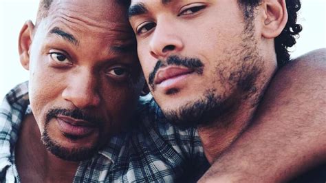 La Misteriosa Vida De John Deacon El Bajista De Queen Que Lleva A Os Alejado Del Grupo Infobae