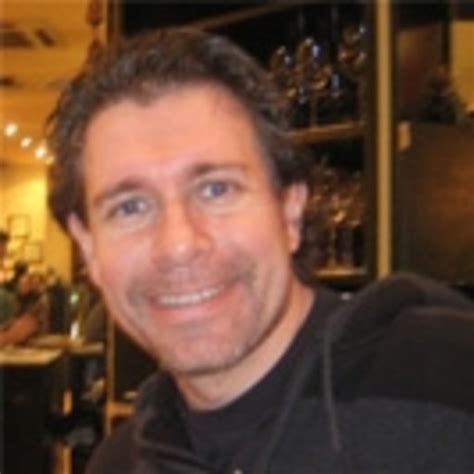 Enrico Pontelli Dean Of Arts And Sciences Regents Professor Of