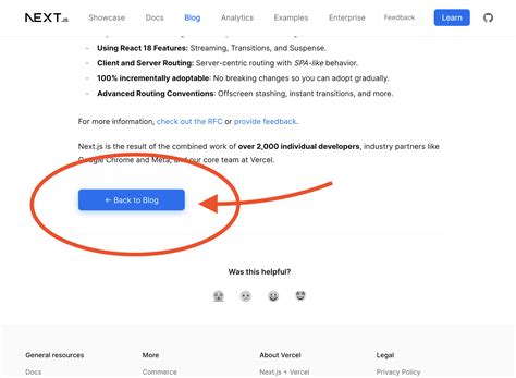 Back To Home Button · Issue 118 · Csesoclearn · Github