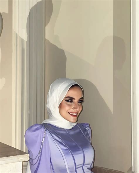 Fatma Abd El Salam Fatma3bdelsalam • Instagram Photos And Videos