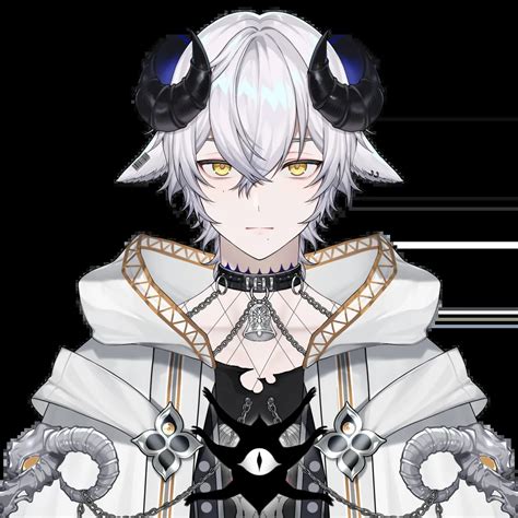 Baabel Virtual Youtuber Wiki Fandom