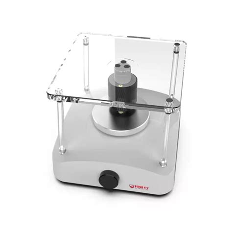 Small Lab Shaker In Singapore Asia Mattelab