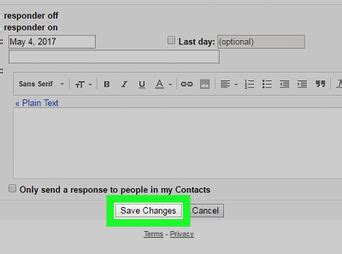 Gmail How To Articles From WikiHow