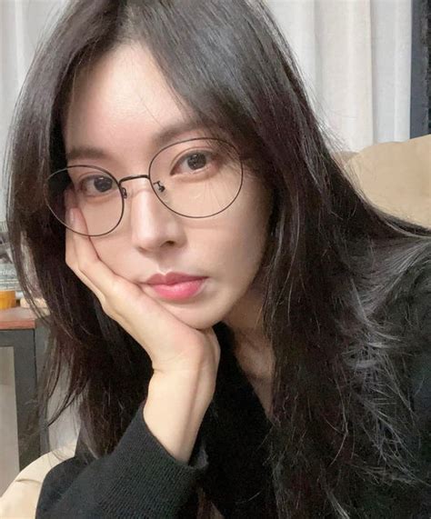 42살 김소연 17살 데뷔 초기의 동안 미모 간직