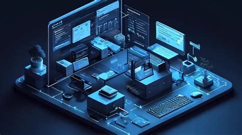 遍历元素如何输入数据java Pingcode智库 遍历元素如何输入数据java Pingcode智库