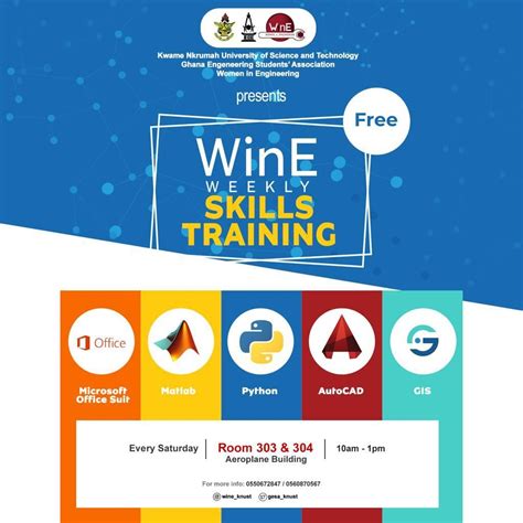 Engineering Programming Training Pythonprogramminglanguage