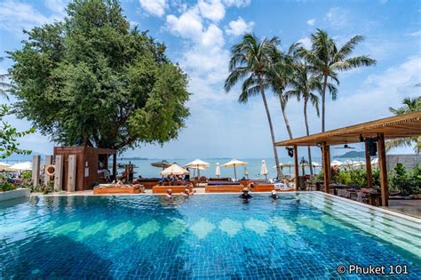 Koh Maphrao Coconut Island Phuket 101