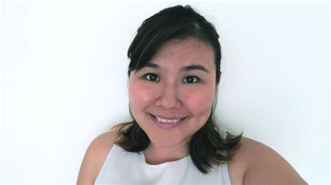 Sk Ii Pitera Essence Review Does It Work And Is It Worth The Money