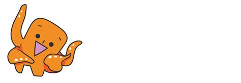 Codeventure Explore A Coding Adventure With Playful Coding Games