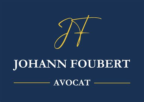 Honoraires Foubert Avocat