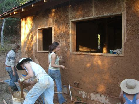 Sustainable Living Intentional Communities Wmnf 885 Fm