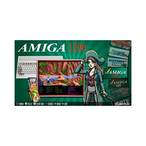 Recalbox 8 0 Electron 256GB Image For PI4 PI400