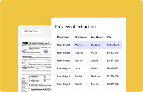 DataSnipper Software Reviews Demo Pricing 2024