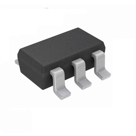 8 Bit Microcontroller At ₹ 510piece Dasak Nashik Road Nashik Id
