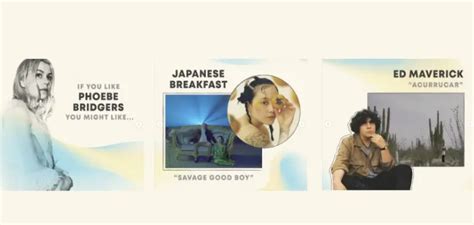 Top Instagram Carousel Ad Examples To Get Inspired