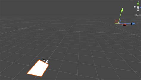 Shader For Clipping Along The Axes Unity Engine Unity Discussions