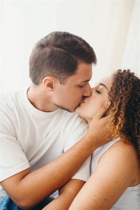 Xnxx Videos Hoot Moives Thamana Sex Xnxx صور سكس ديوث زوجتة تتناك من زنجي