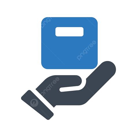 safety safety delivery pack vector safety delivery pack png and