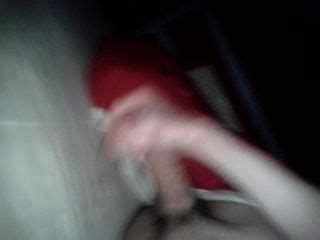 Masturbation Hotntubes Com Masturbation Hotntubes Com