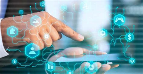 Iot Orchestration And Integration In The Csp Ecosystem