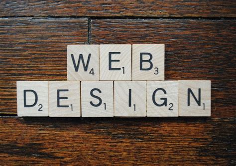 The Future Of Web Styling Css Nesting Container Queries And Scoped Styles Hackernoon