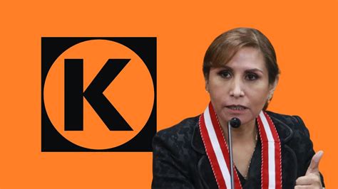 Dropbox Cómo Encriptar O Asegurar Archivos Para No Perder Datos Infobae