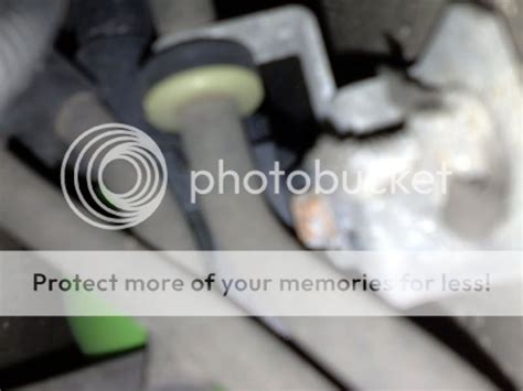 My Flapper Switch Isnt Working Anymore Vw Vortex Volkswagen Forum