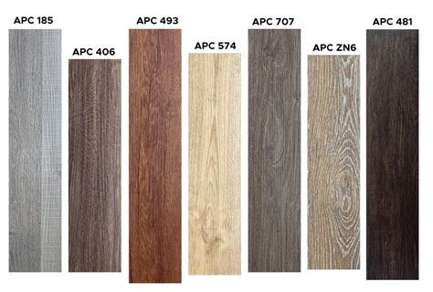 Aqualoc Vatana Group