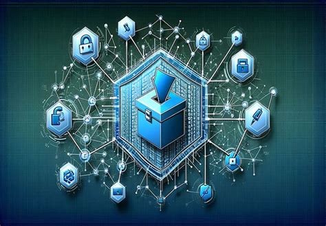 James Quilty On Linkedin Microsoft Ibm Meta And More Sign Ai Election Pact