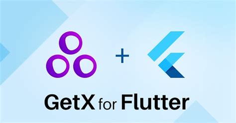 Flutter State Management On Hashnode