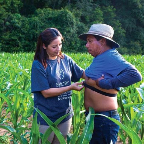 Meta Predicts Replacing Keyboard And Mouse With Signal Sensing Wristband